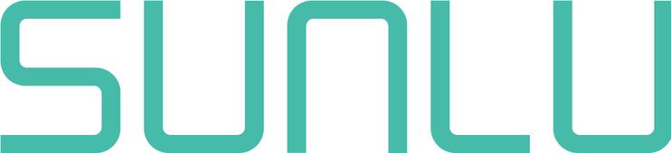 SUNLU– 3D Printernational