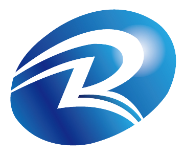 Qidi Tech | 3D Printernational