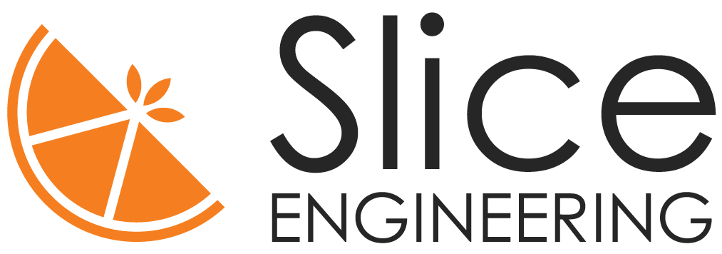 Slice Engineering | 3D Printernational