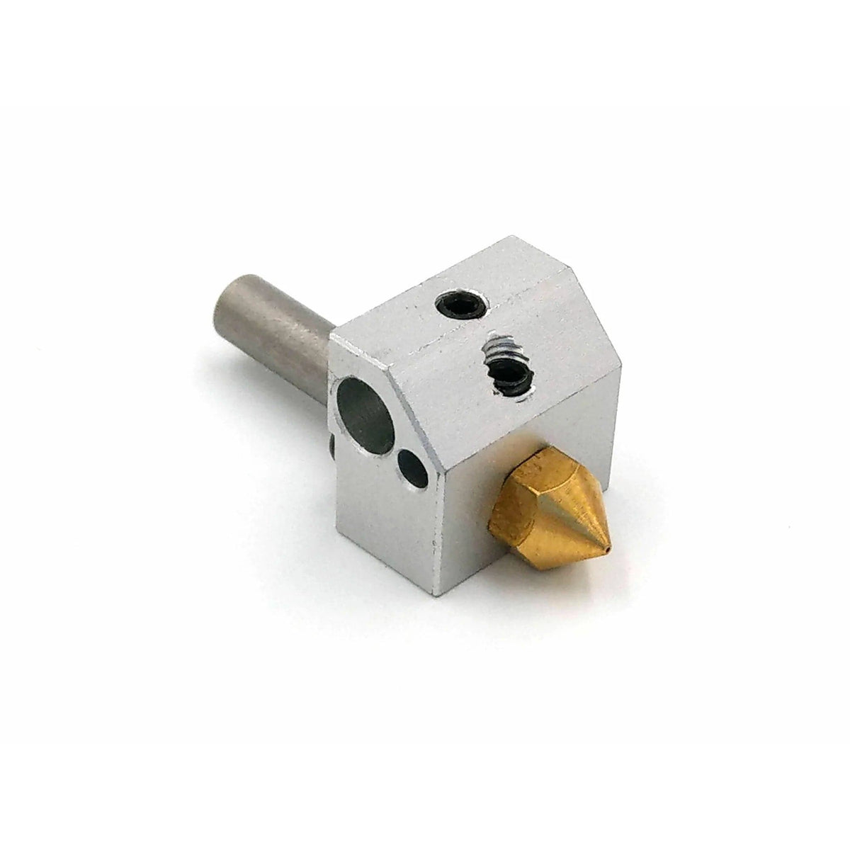 CREATBOT 260°C Hotend for F160 PEEK / F430 / D600 Pro / F1000 3D Print ...