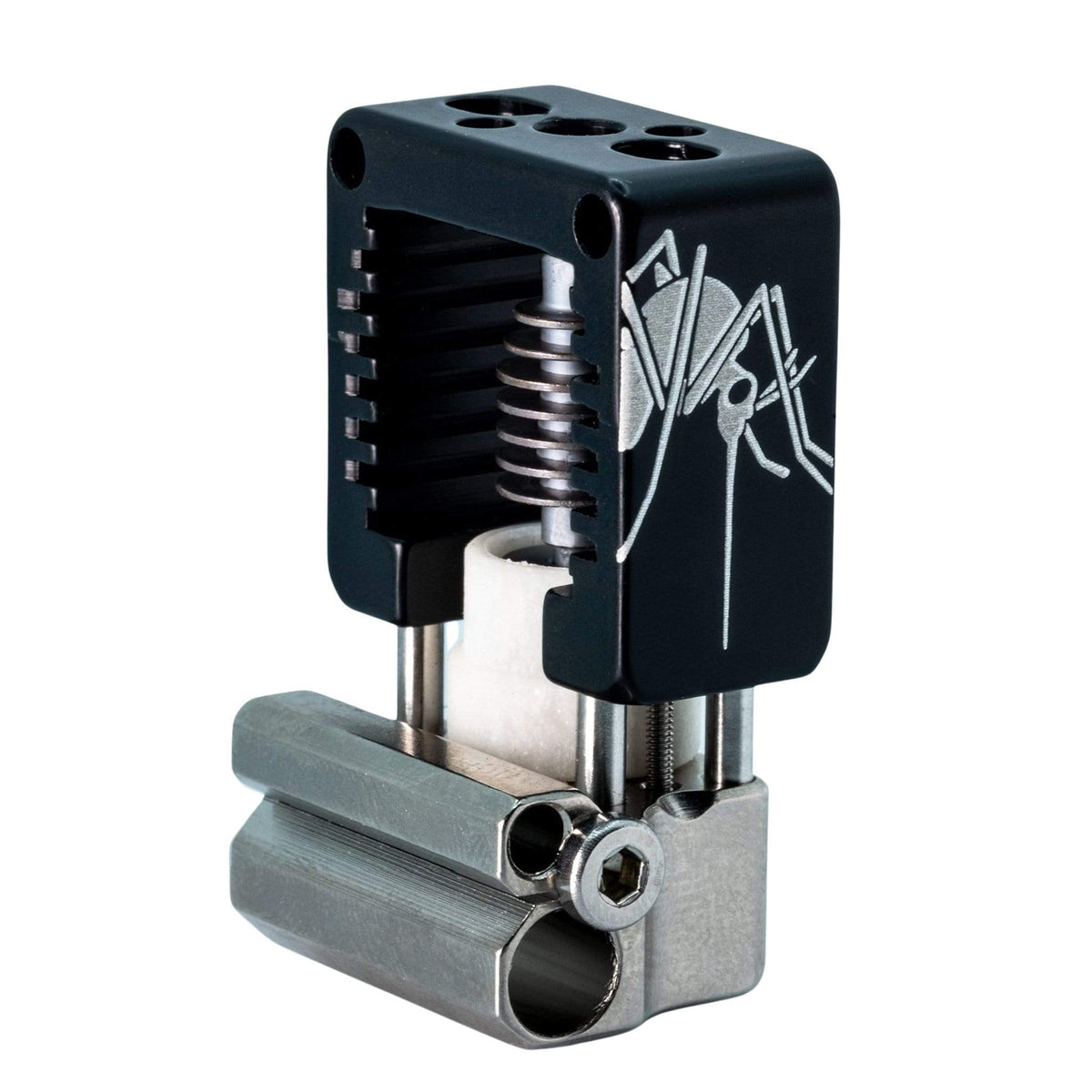 Slice Engineering Mosquito® Magnum Hotend– 3D Printernational