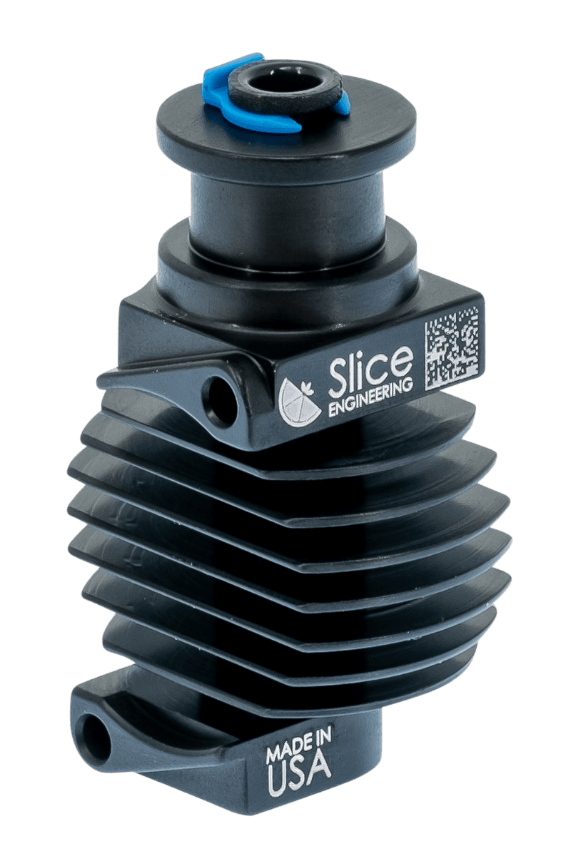 Slice Engineering Copperhead™ Heat Sink | 3D Printernational